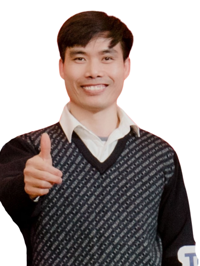 Giới thiệu về ASCO - ASCO