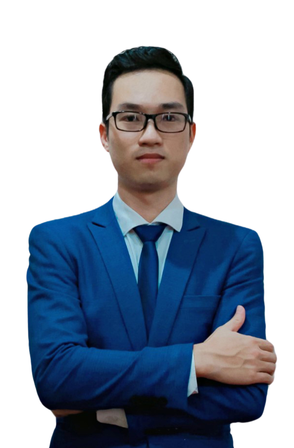 Giới thiệu về ASCO - ASCO