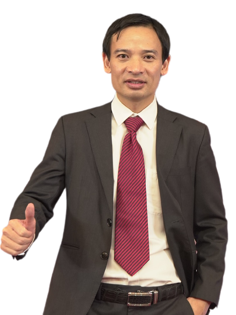 Giới thiệu về ASCO - ASCO